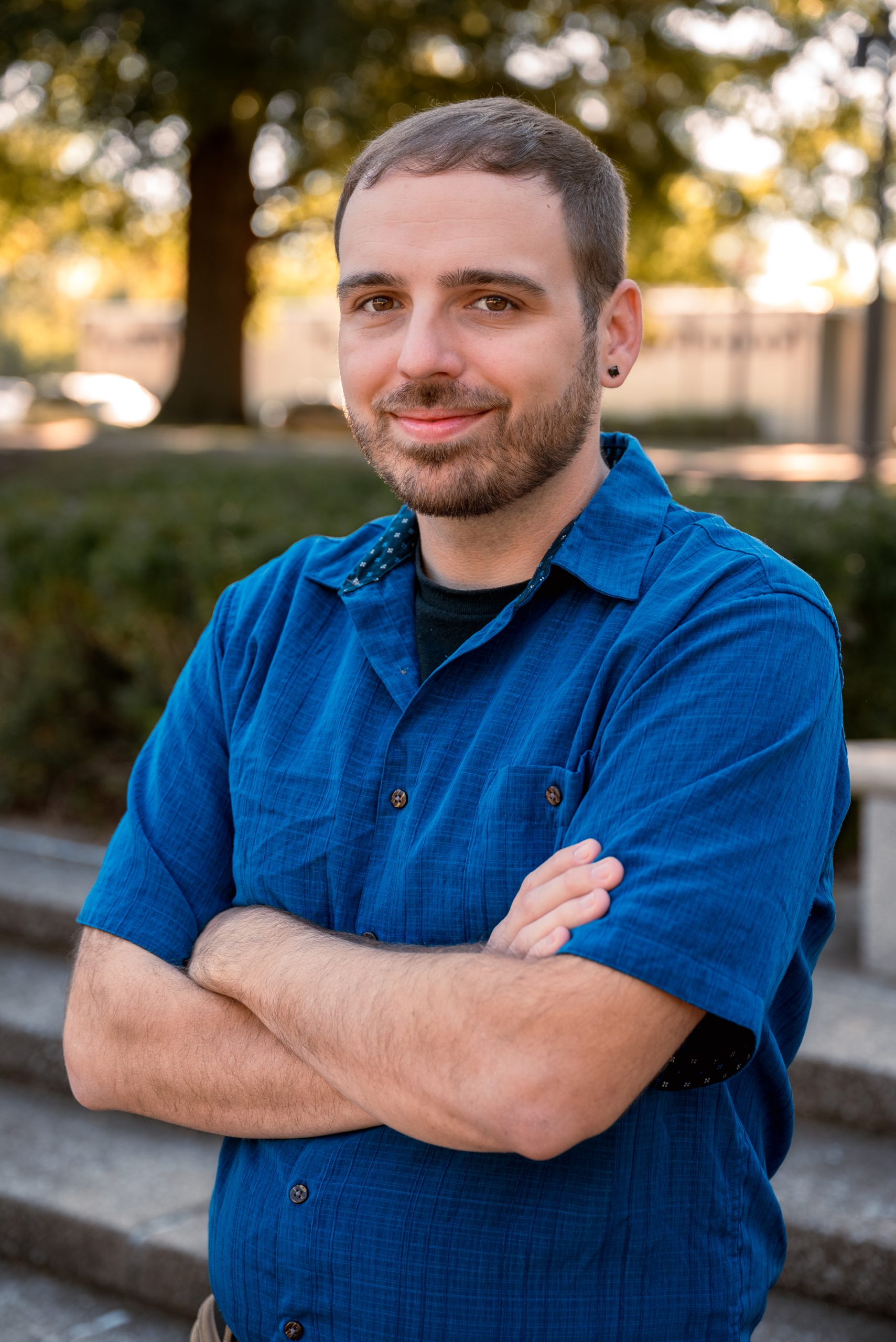 About Us » KeeFORCE